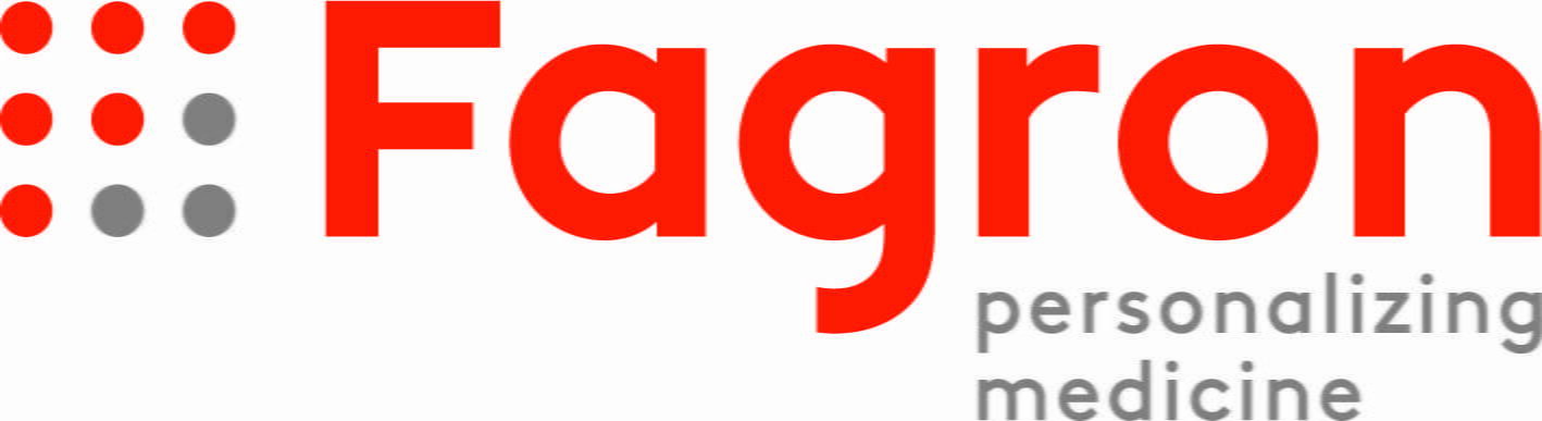 FAGRONRan Pharma Annual Online Convention